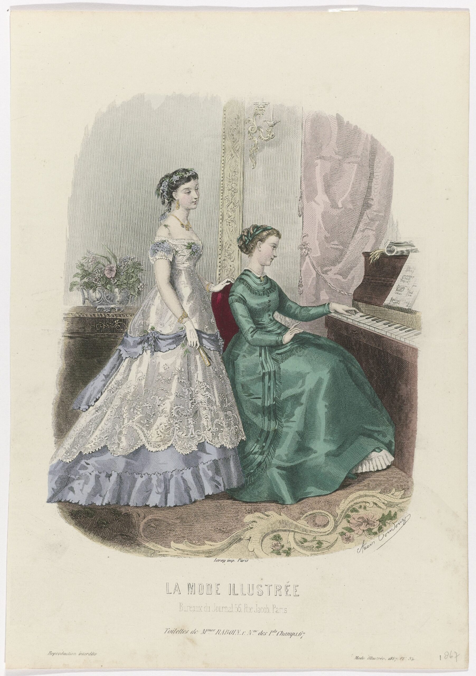 Poisonous books – Dangers from the past – University Collections blog